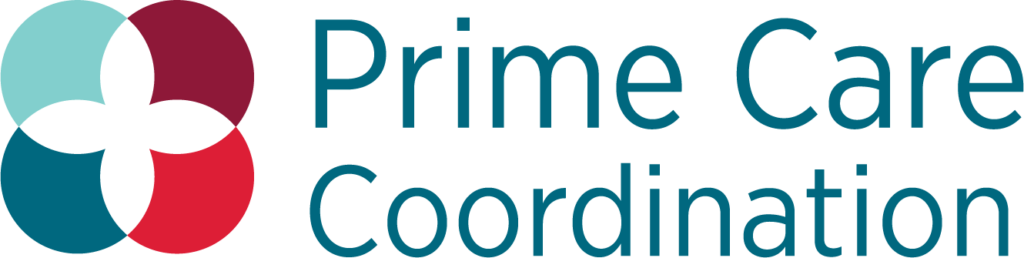 Prime Care | Help for People with Disabilities | Upstate NY