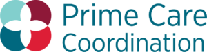 About Us | Prime Care