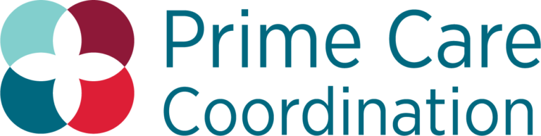 Providers | Prime Care